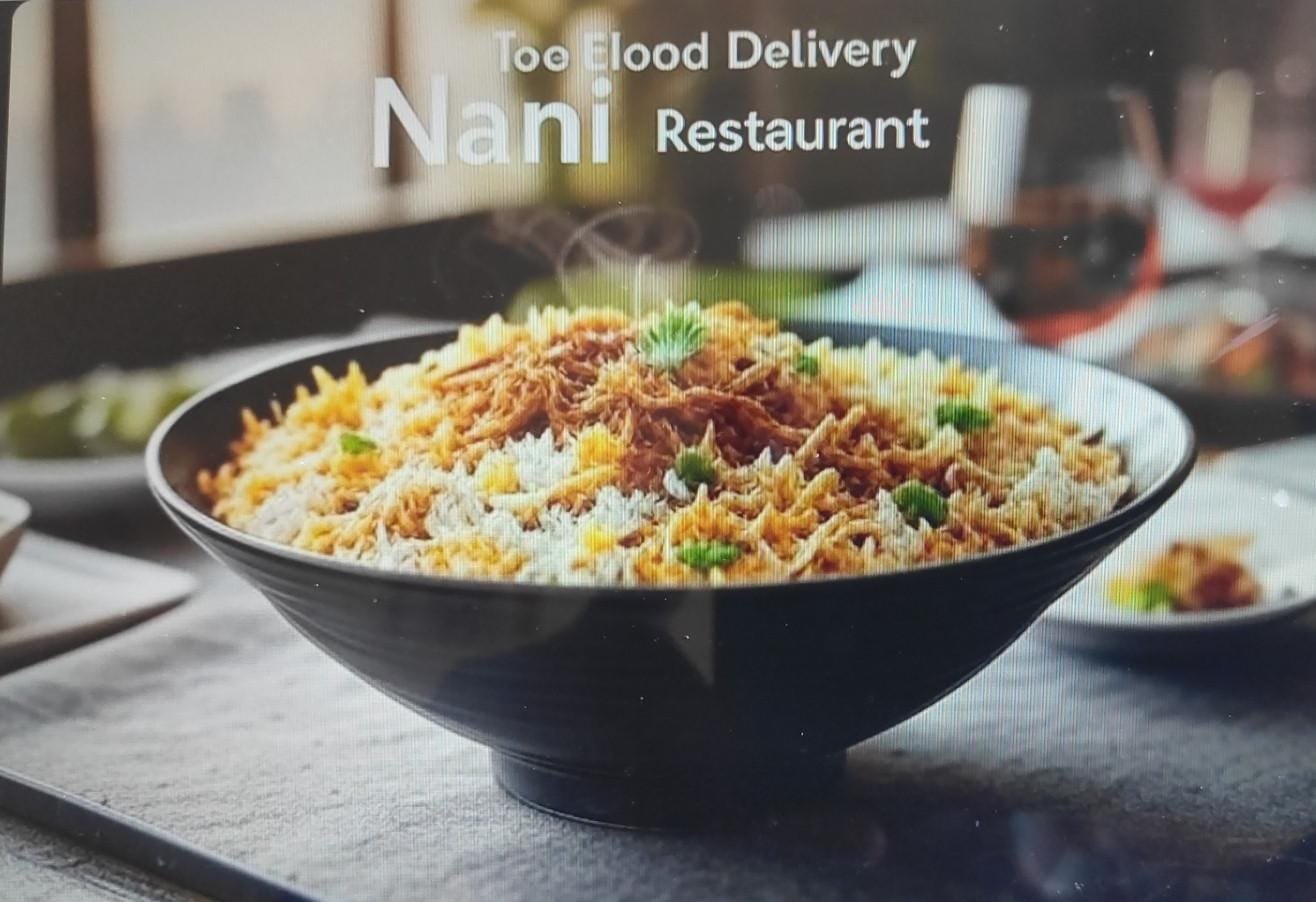 My Enhanced Portfolio